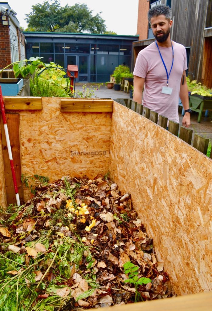 Galleries - Charlton Park Academy