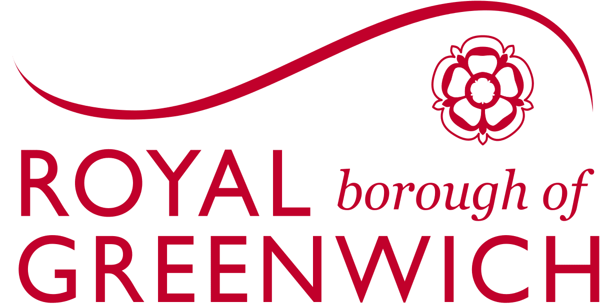 Greenwich Emergency Support Scheme Information and Money Advice ...