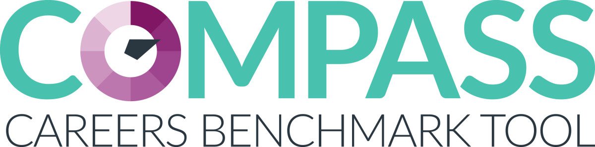 Post 16 Curriculum Overview - Charlton Park Academy