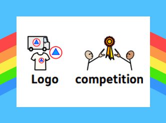 Student Wellbeing Champions Logo Competition - Charlton Park Academy